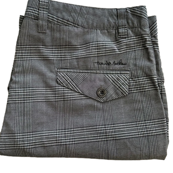 Travis Mathew | Shorts | Travis Mathew Short | Poshmark